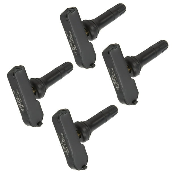 Tire Pressure Monitoring Sensor, External TPMS LFO Output Accurate 9L3Z ...
