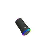 Soundcore by Anker: Flare 2 Wireless Bluetooth Waterproof Portable ...
