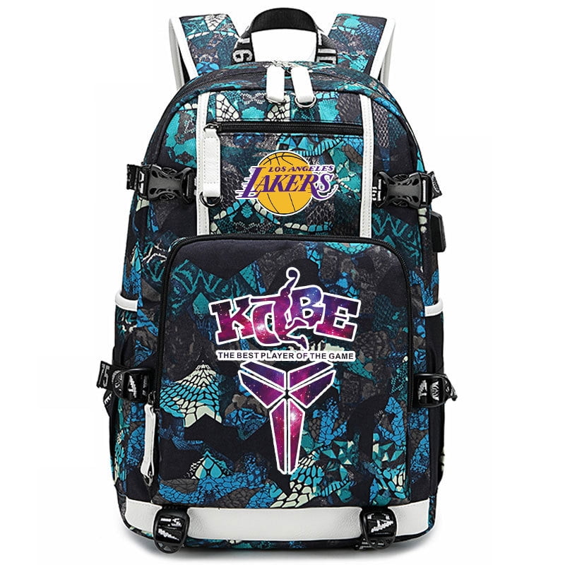 Click here for Basketball Player Backpack  Multi-Function Backpac... prices