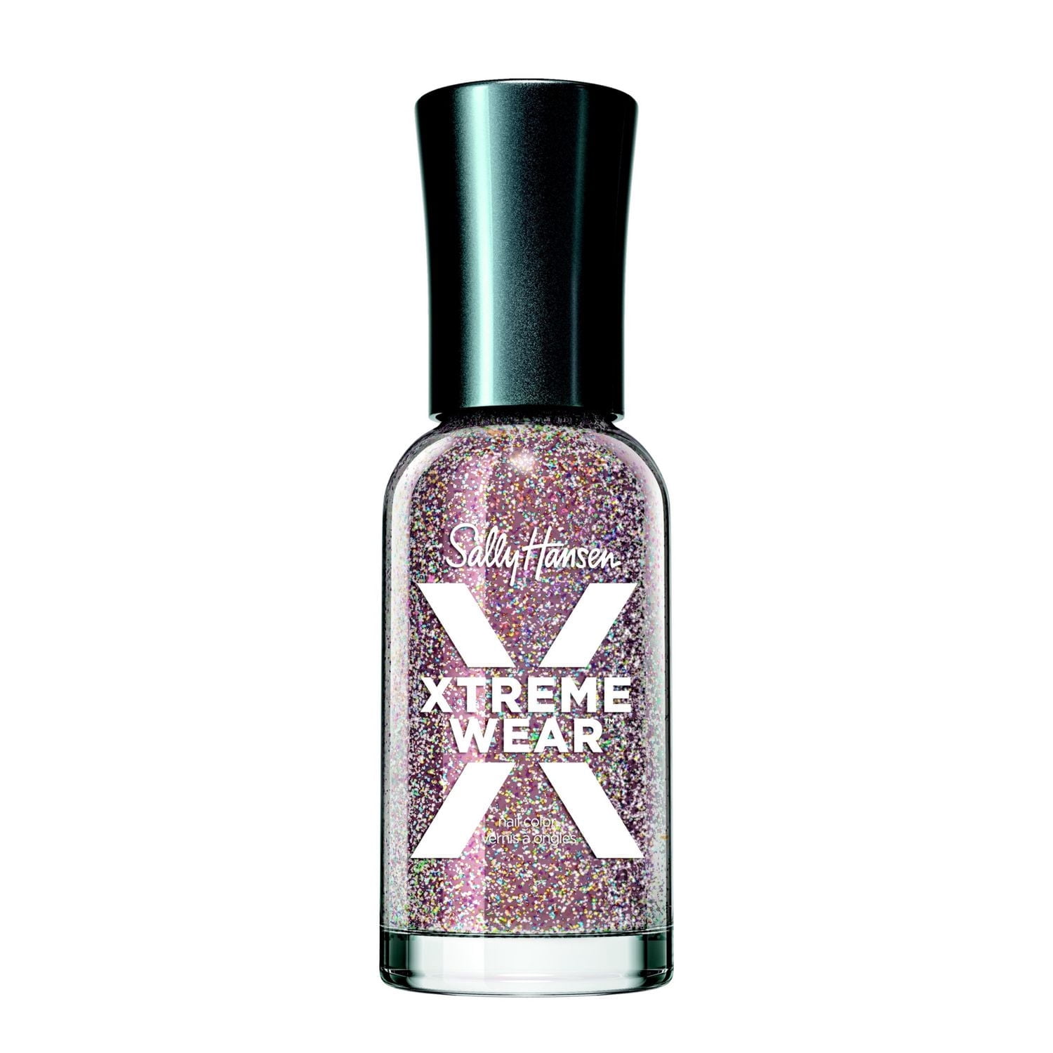 Click here for Sally Hansen - Xtreme Wear Nail Color  Extreme Wea... prices