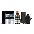 Beforeyayn 50ml Car Ceramic Coating Kit,Scratch cover and repair ...