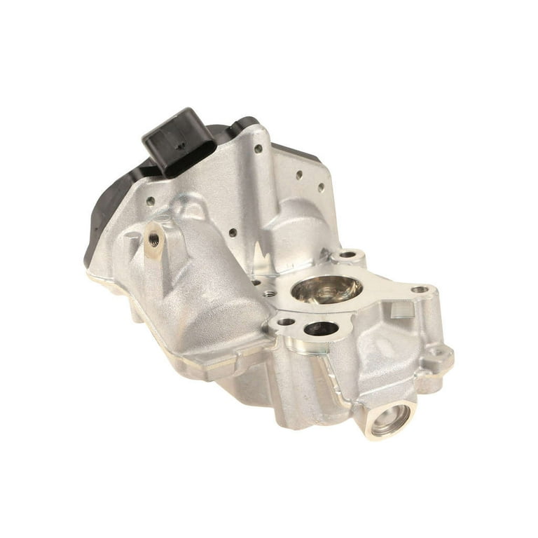 2014 Mercedes Sprinter Egr Valve Cheap Wholesalers | www.pinnaxis.com