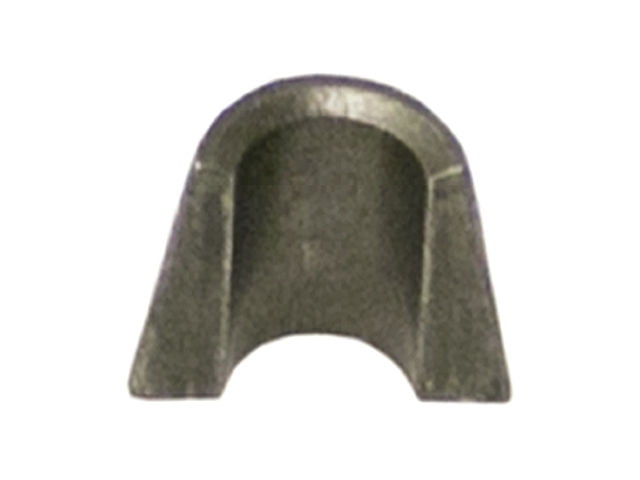 Valve Spring Retainer Keeper - Compatible with 1987 - 2002 Land Rover ...