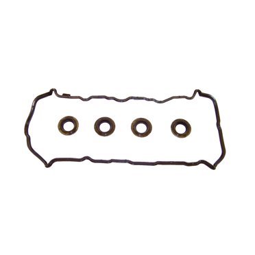 Valve Cover Gasket 11213-0H040 for Toyota for Lexus Camry Matrix ...