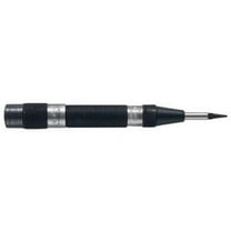 General Tools 87 Pocket Automatic Center Punch - Walmart.com