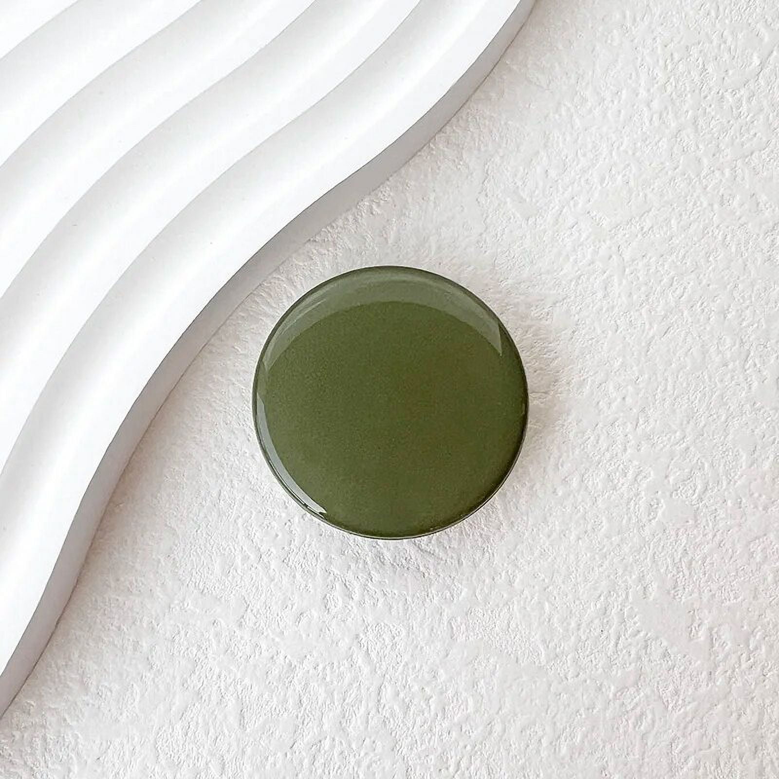 Click here for Senbaidali Ins Korean Style Macaron Popped Socket... prices