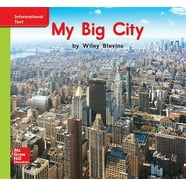 ADVENTURE iDIAZ Gleason's New Standard World Map, Large 36"x58" Flat ...