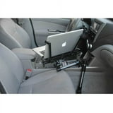 Super Deal Mobotron Heavy-Duty Laptop Mount with Accessories - Walmart.com