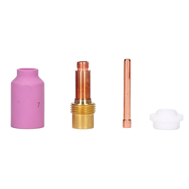 TIG Welding Parts,TIG Welding Parts Ceramic Welding Gasket Welding ...