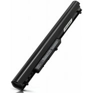 APC by Schneider Electric Basic RBC116 UPS Replacement Battery ...