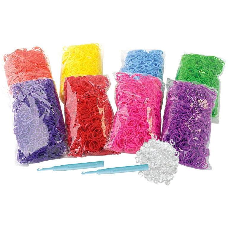 The Beadery Wonder Loom