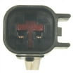 Motorcraft Cruise Control Cut-Out Switch SW-6350 Fits select: 1993-2008 ...