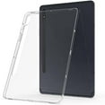 Case For Samsung Galaxy Tab S8+ Plus / S7+ PLUS / S7 FE - SuperGuardZ ...