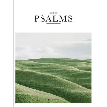 Teach the Text Commentary: Psalms: Psalms 73-150 (Paperback) - Walmart.com