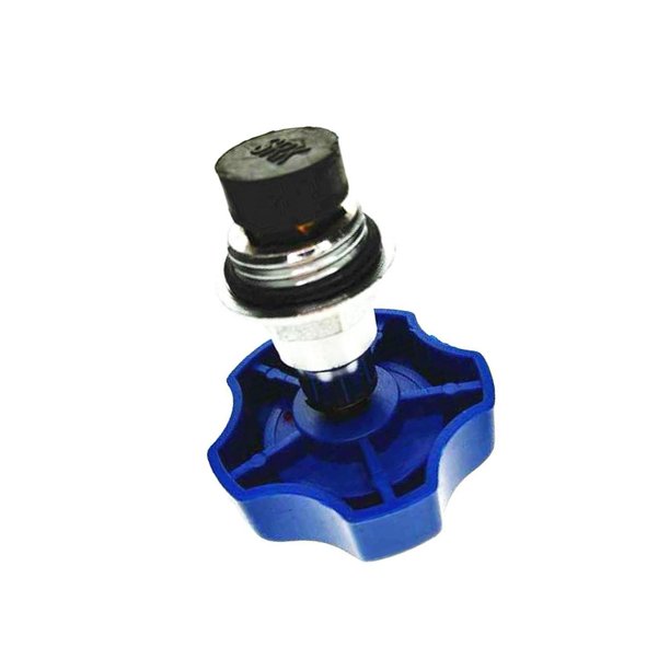 Goriertaly PPR Hand Turn Gate Valve Water Air Pipe Hose Valve Pipe ...