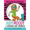Judy Moody and the Right Royal Tea Party (Hardcover) - Walmart.com