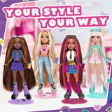 Style Bae Kenzie 10-Inch Fashion Doll and Accessories, 28-Pieces, Kids ...