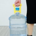 Hgoty Anti Slip Water Lifter, Anti-Slip Water Lifter – Home/Office ...