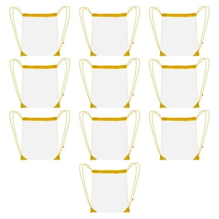 Bondka 20.5" Jumpstreet Backpack - Blue/Black with Red Accent - Walmart.com