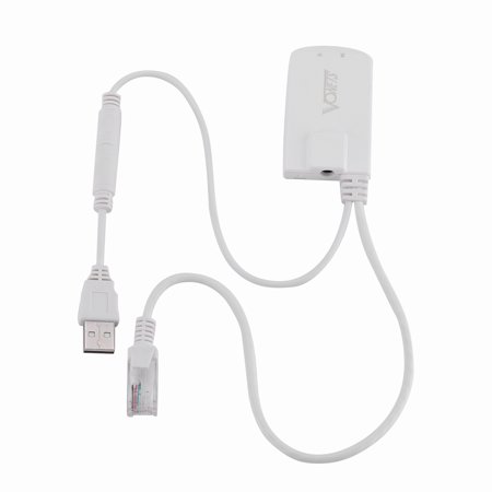 WALFRONT 300Mbps USB Wireless Bridge Auto Scanning WiFi Hotspot IEEE ...