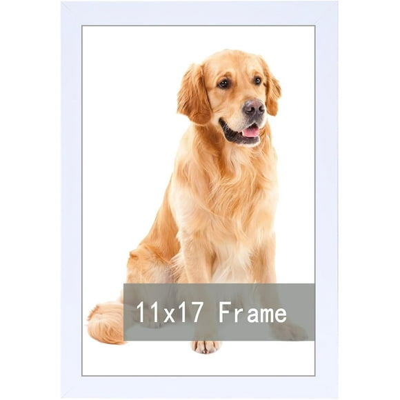 11x17 Frames | Walmart Canada