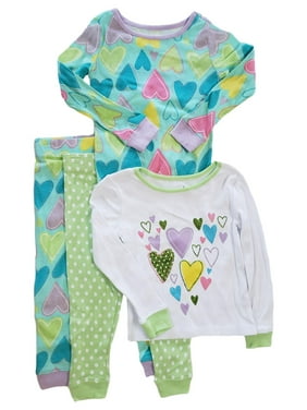 Joe Boxer - Walmart.com