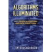 Algorithms Illuminated Algorithms Illuminated (Part 1): The Basics, Book 1, (Paperback ...