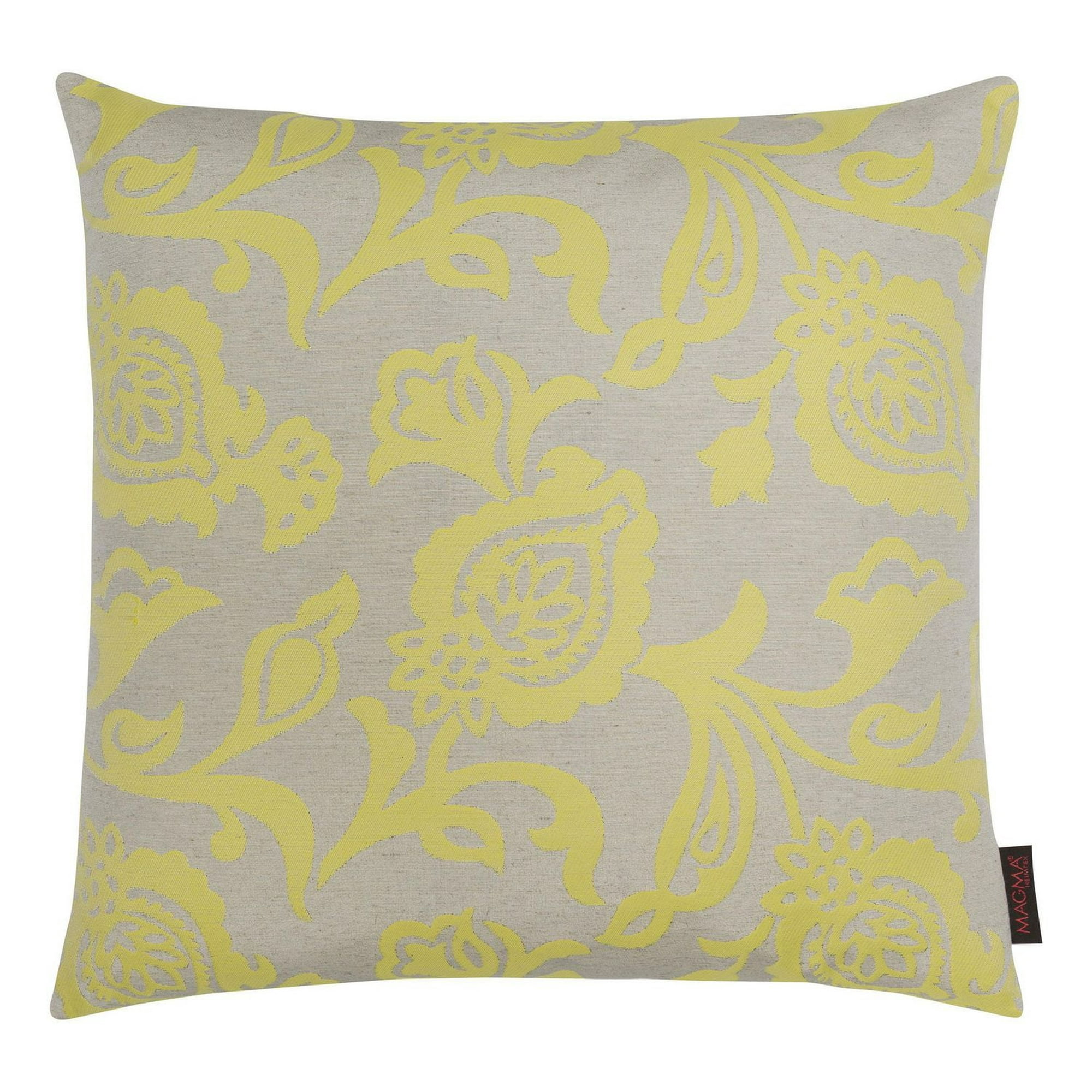 Click here for Gouchee Home Violetta Cushion 19x19 prices