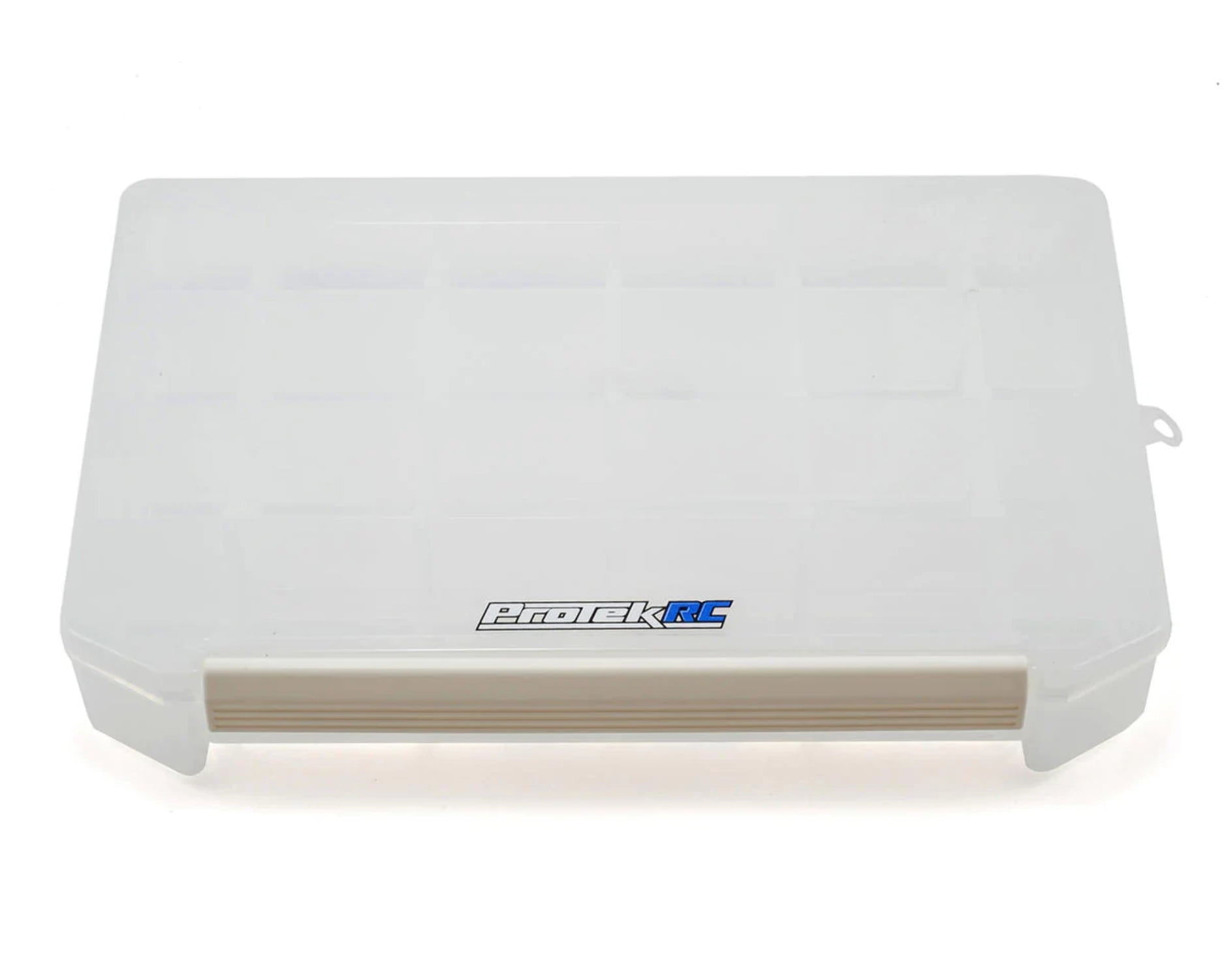 ProTek RC Plastic Storage Container (Large) - Walmart.com