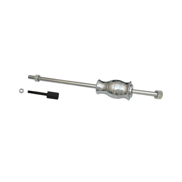 Injector Puller Tool Set for Isuzu 4HK1 6HK1 Alternative to EN-46720 ...