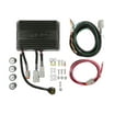 MSD 7330 Ignition Control Module - Walmart.com