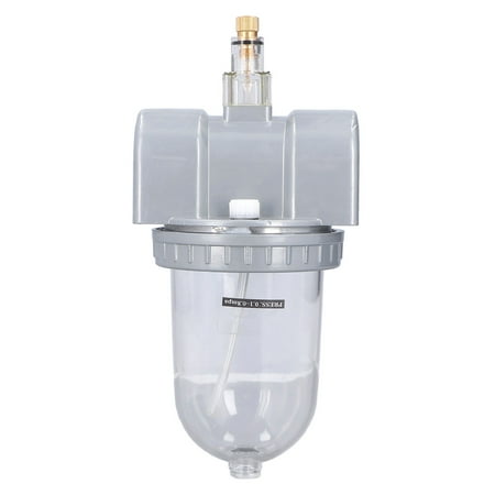 Compressed Air Lubricator,Air Compressor Lubricator Pneumatic Pneumatic ...