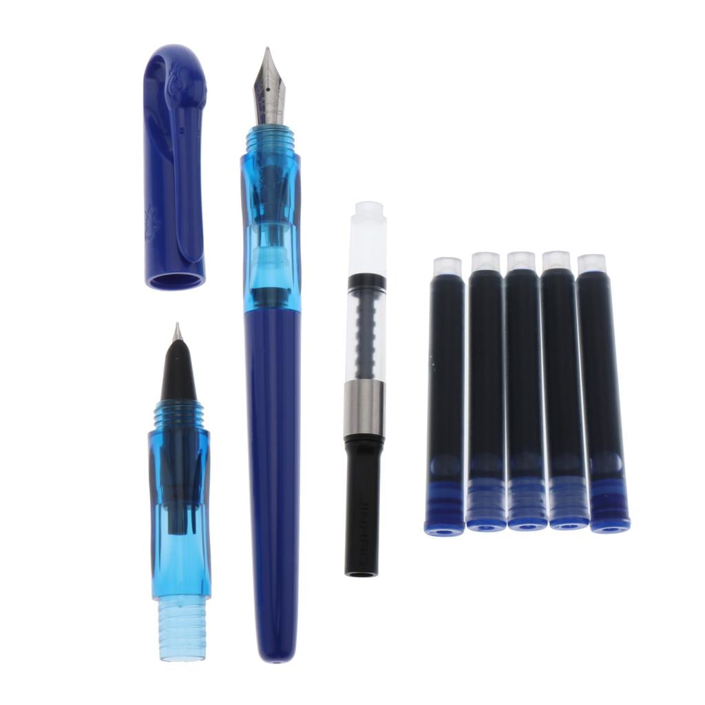 Click here for Esquirla Luxury Ballpoint Pen Writing Set Elegant... prices