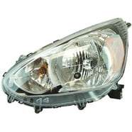 Dorman Oe Solutions - Headlight - Walmart.com