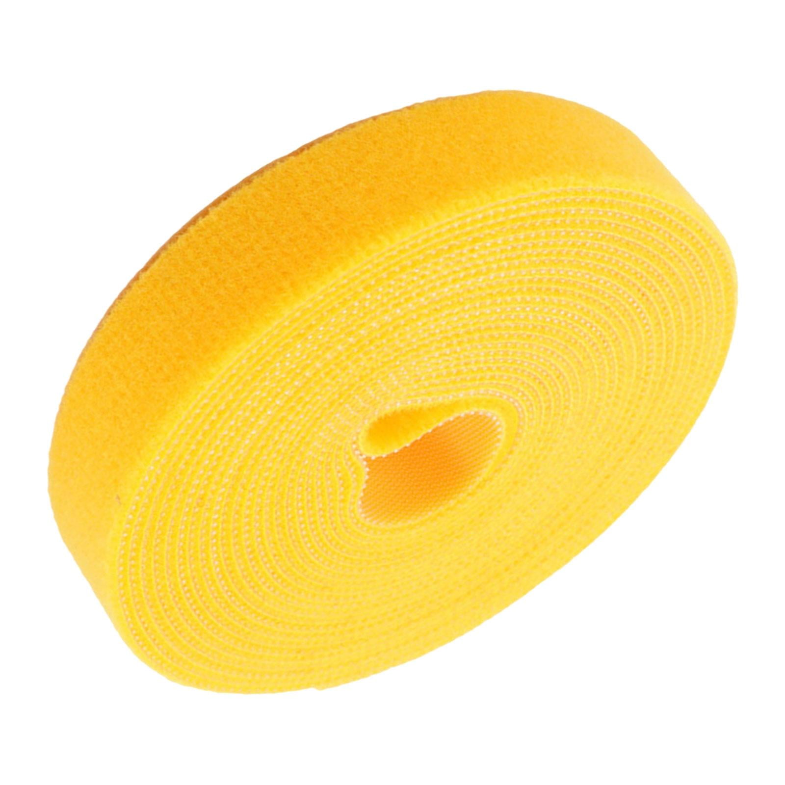 Cable Winder,Wire Cable Organizer Holder Cord Wrapper Winder,Headphone ...