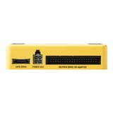CRU-DataPort 31360-3109-0000 - WiebeTech Forensic ComboDock v5.5 Drive ...