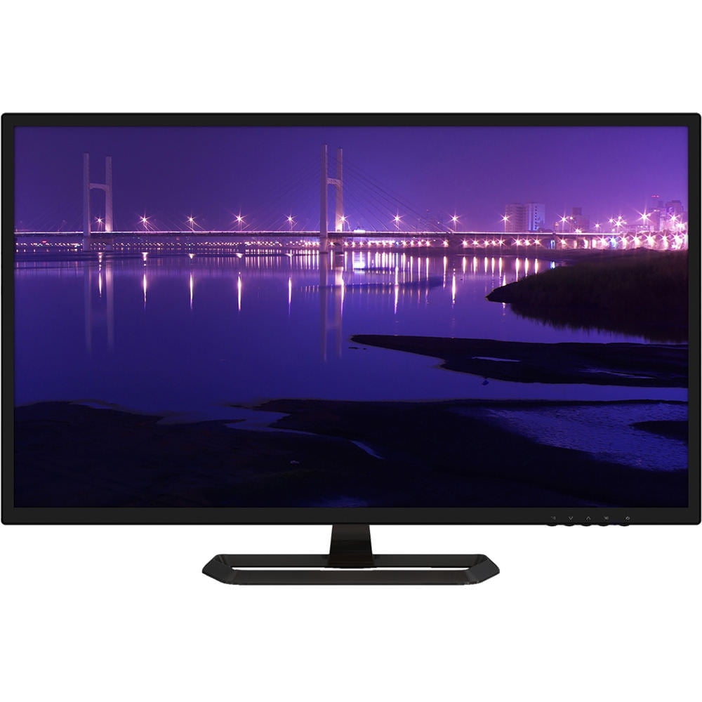 Planar PXL3280W 32" LCD Monitor - Walmart.com