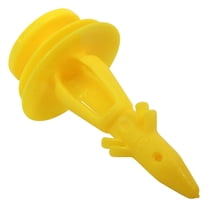 Crown Automotive 6101488 CAS6101488 UNIVERSAL MINI FUSE - Walmart.com