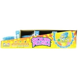 Kidsmania Kidsmania Sour Flush, 1.38 oz - Walmart.com