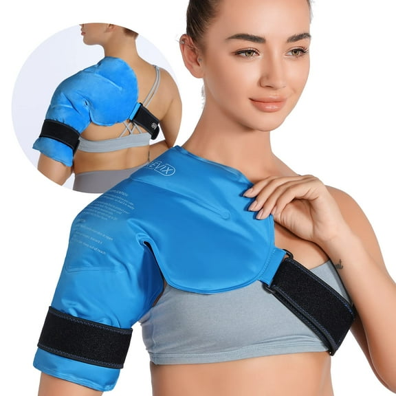Shoulder Ice Pack