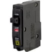 GE Smart THQP220 Double Pole Circuit Breaker, 20 Amp, Electrical ...