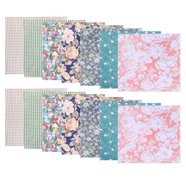 Oly-Fun Multi-Purpose Polypropylene Fabric 60-Inch Craft Material, 10 ...