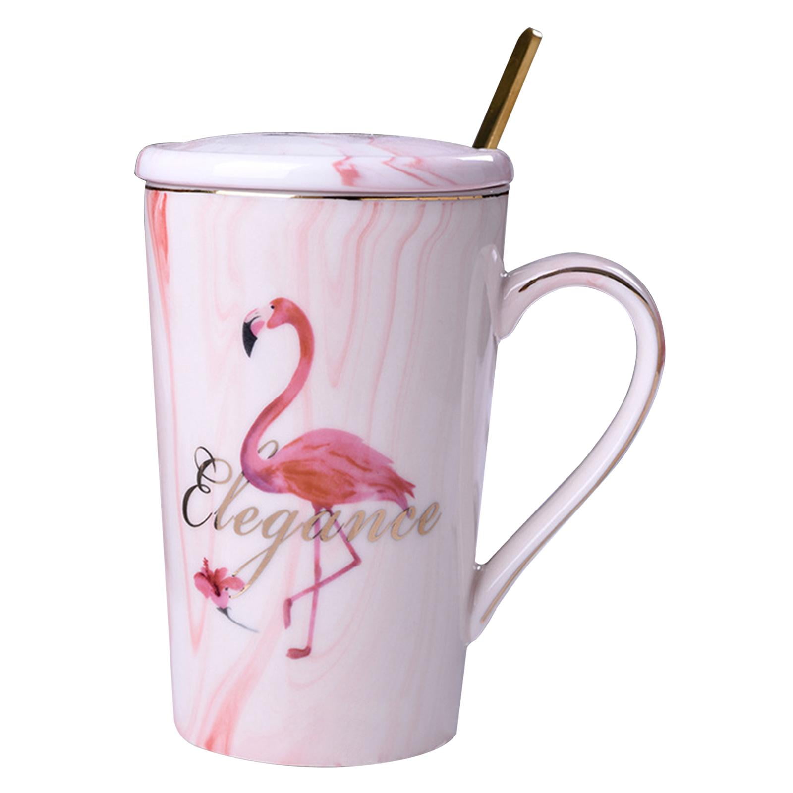 Click here for Siruishop Coffee Cup Novelty Sturdy Marble Flaming... prices