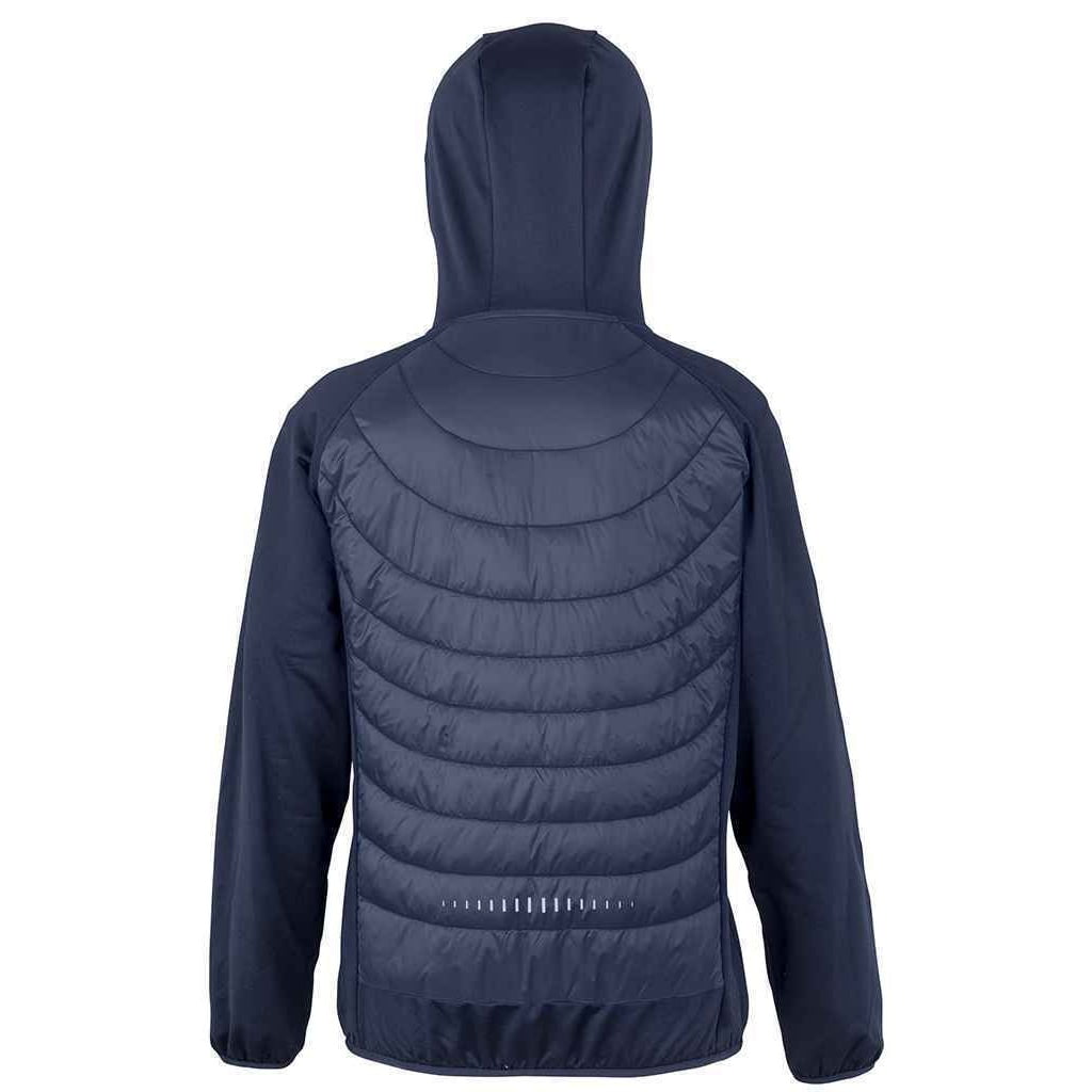 Spiro Womens Zero Gravity Waterproof Jacket - Walmart.com