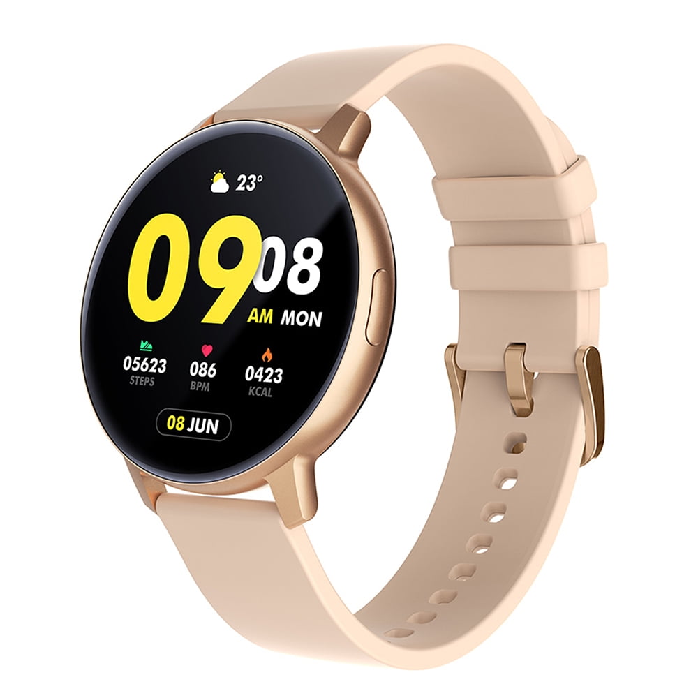 Smartwatch Classic 3 AMOLED | Walmart en línea