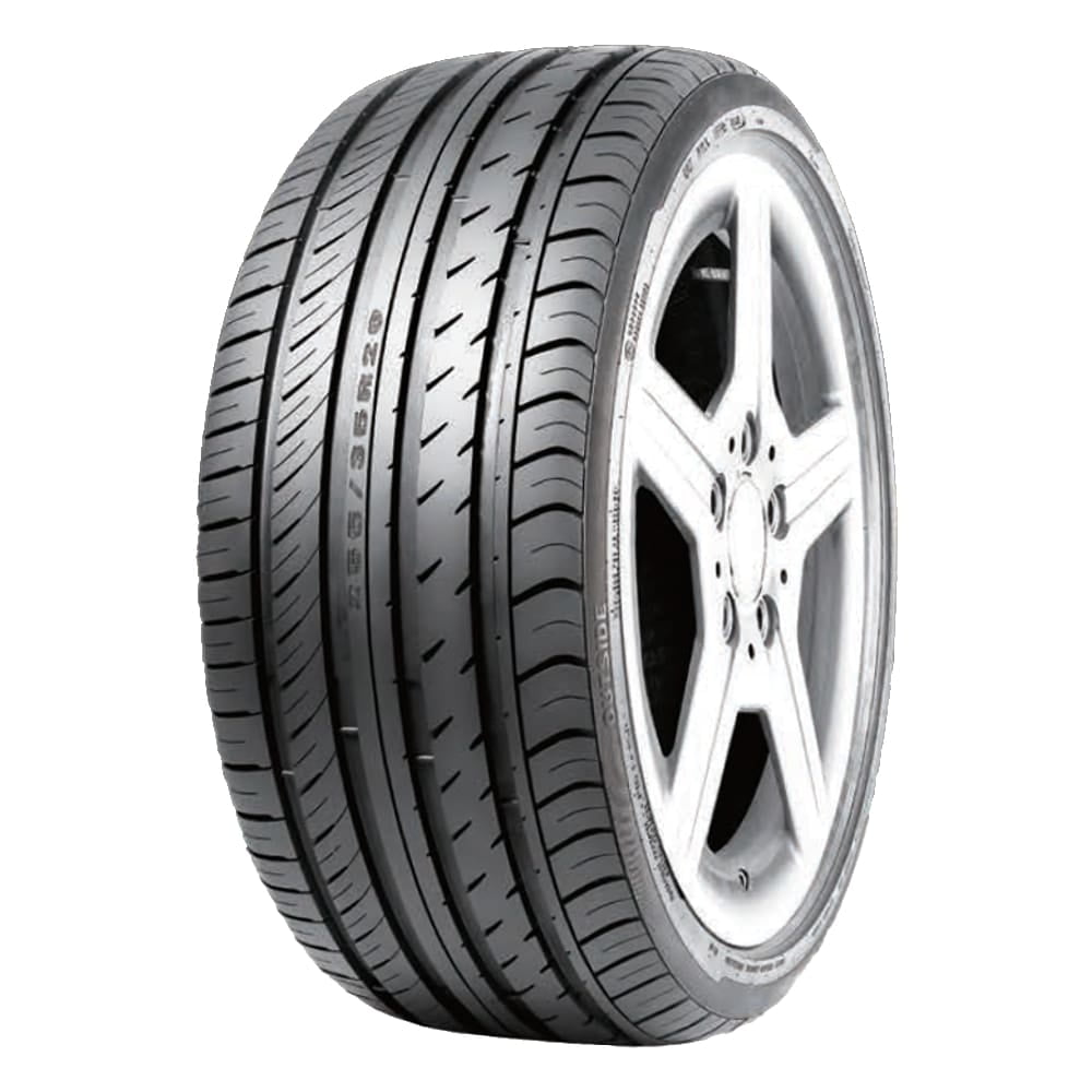 Llanta 225/45 R17 | Walmart en línea