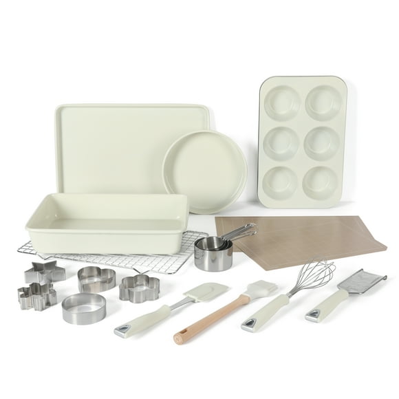 Martha Stewart Cookware