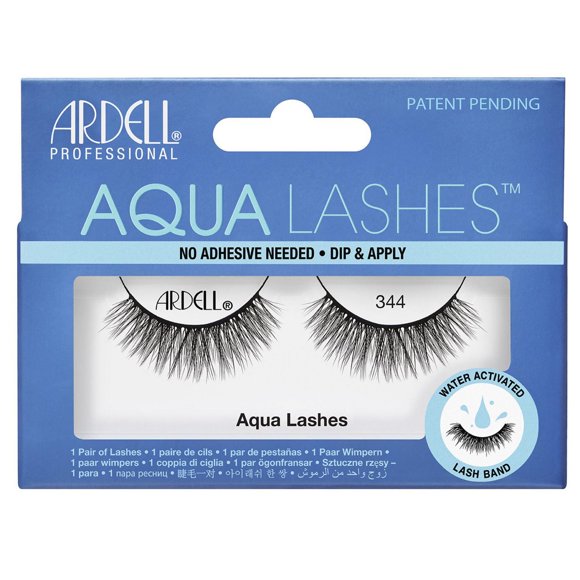 Shop Ardell Beauty Products at Walmart Canada Today