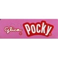 Gilco Pocky Strawberry Cream Covered Biscuit Sticks, 1.16 Oz. - Walmart.com