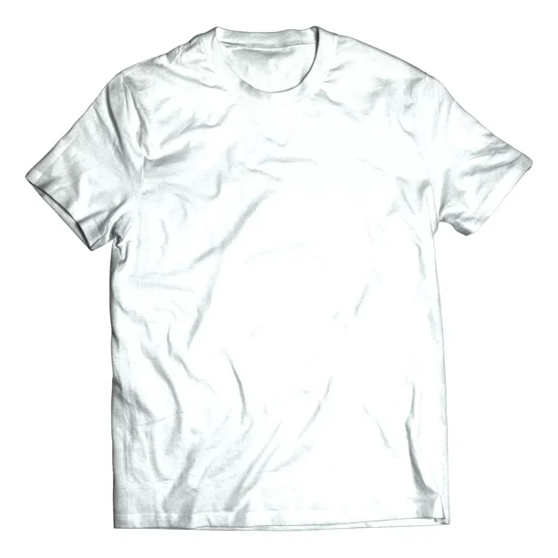 Playera Lisa En 5 Colores Diferentes | Walmart en línea